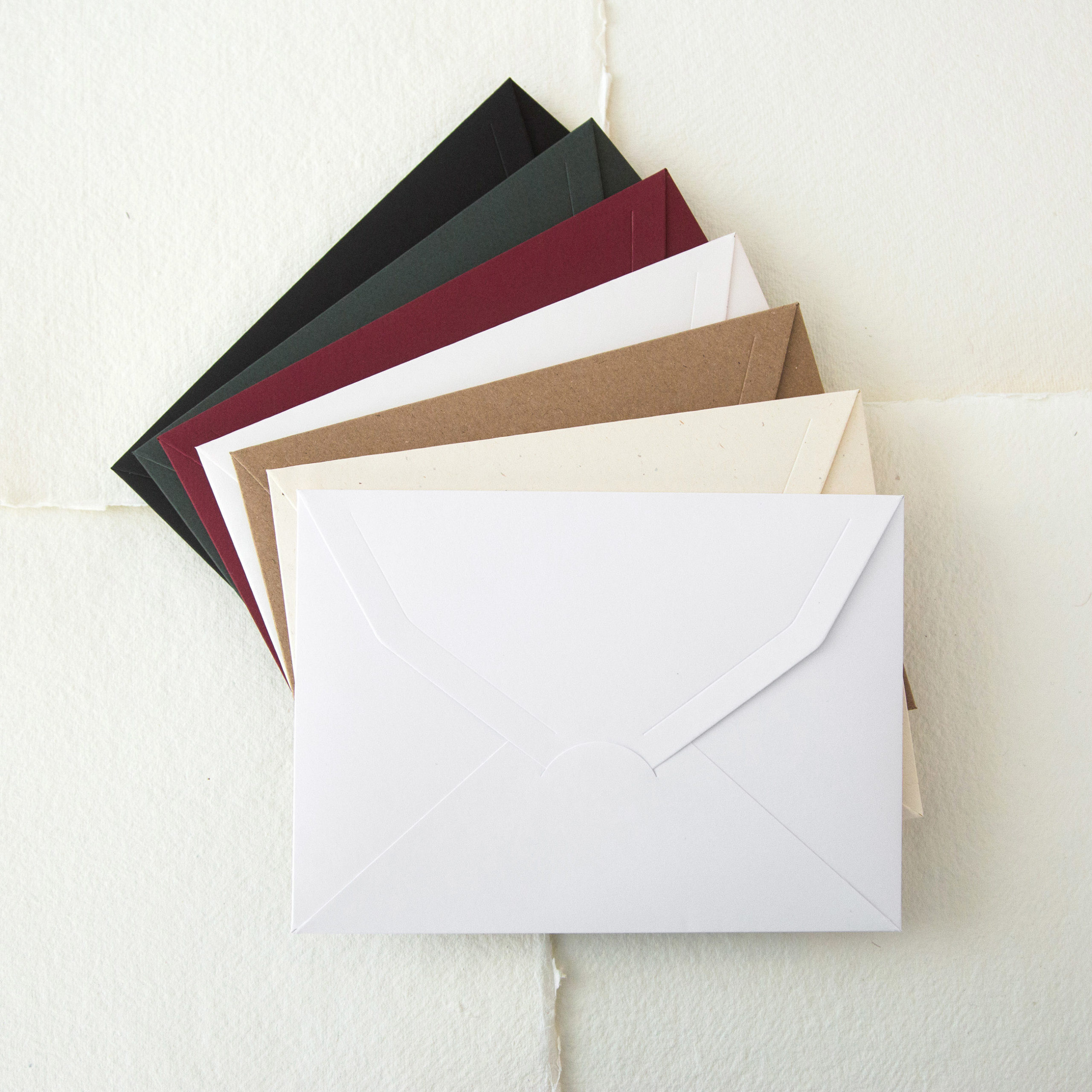 kuverta za b6 format pozivnice za vjenčanje