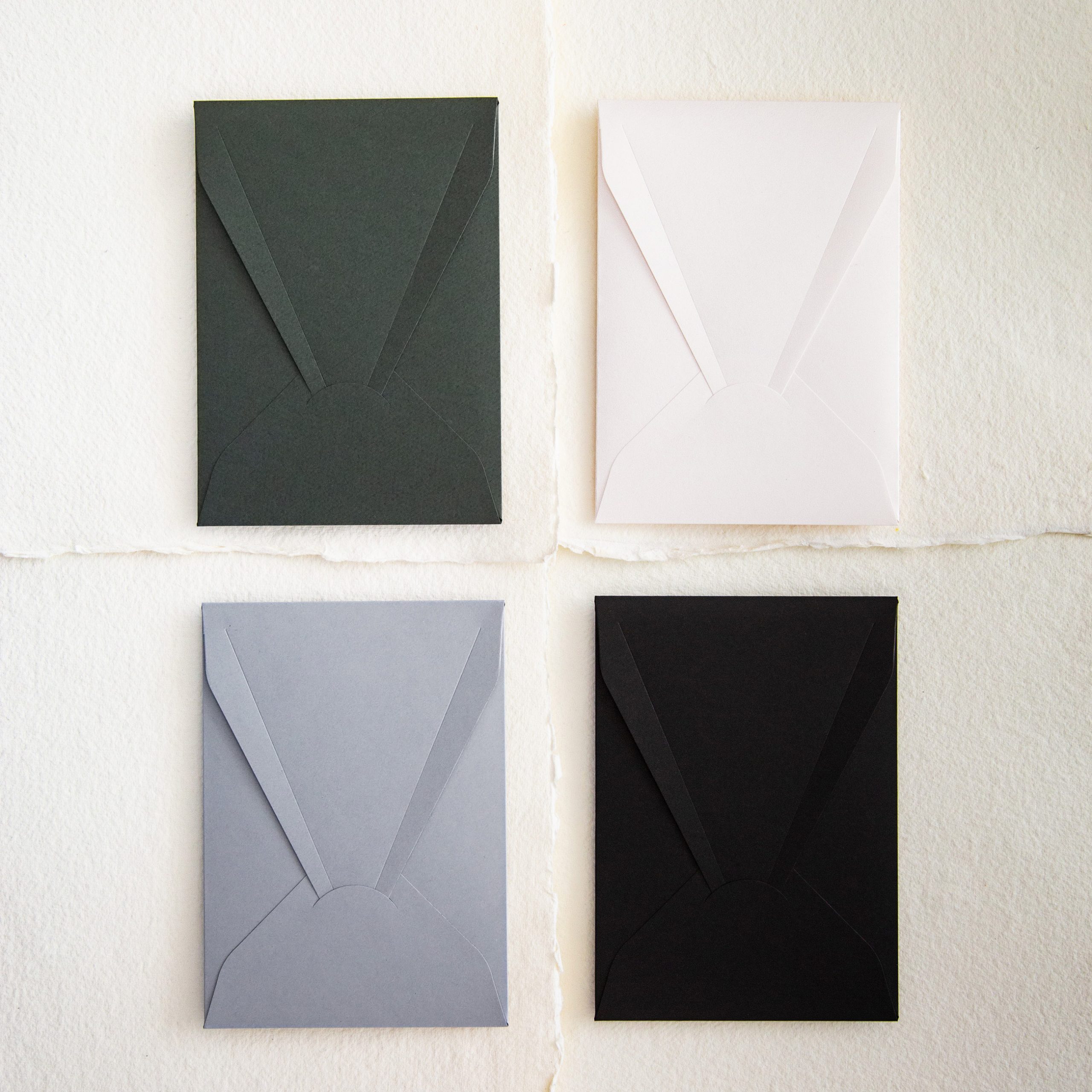 Kuverta 12,5 x 17,5 V | e-motion grafika Pozivnice i zahvalnice za ...