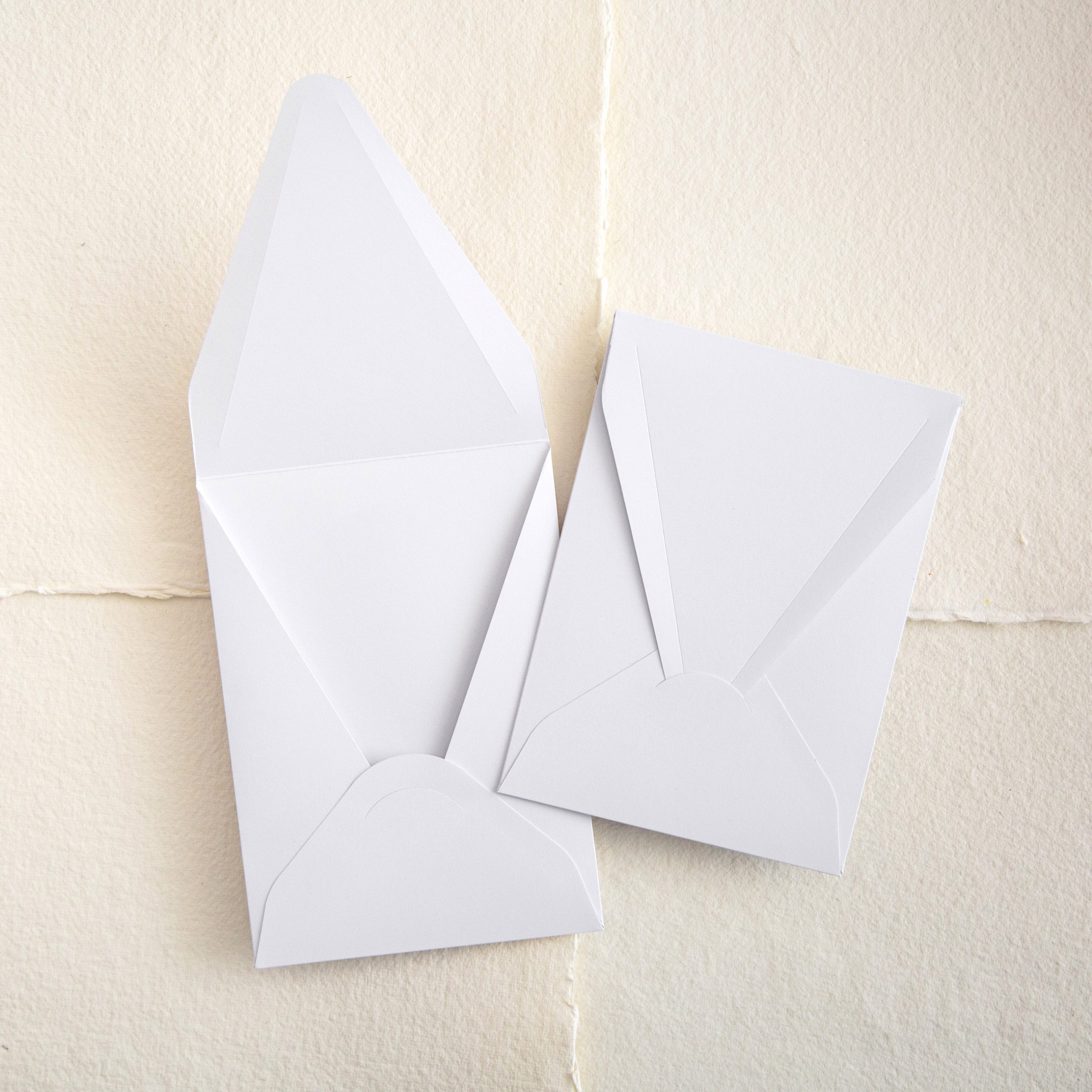 Kuverta 12,5 x 17,5 V | e-motion grafika Pozivnice i zahvalnice za ...