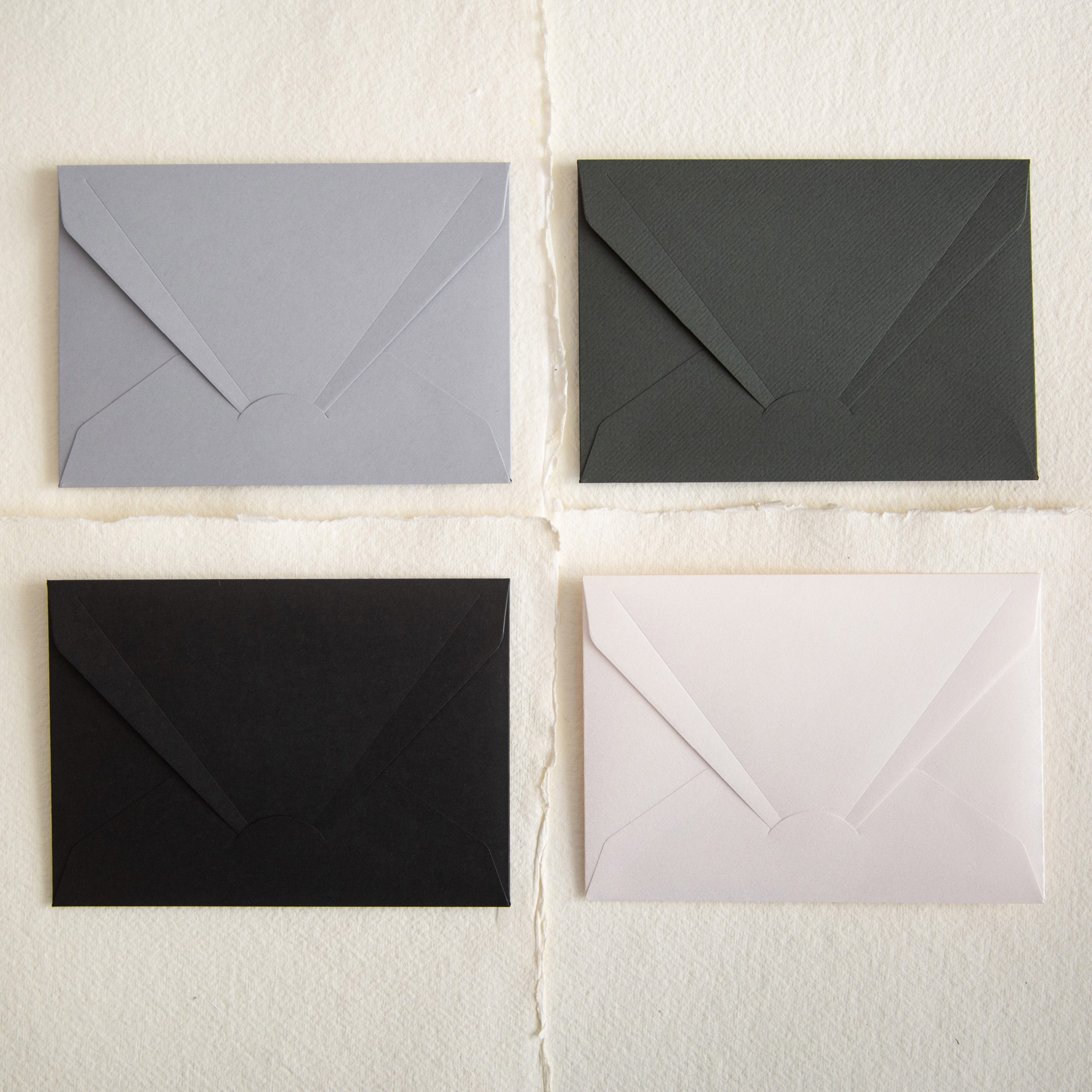 Kuverta 12,5 x 17,5 H | e-motion grafika Pozivnice i zahvalnice za ...